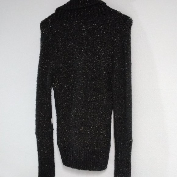 Moda International | Sweaters | Moda International Sweaters Size M New ...